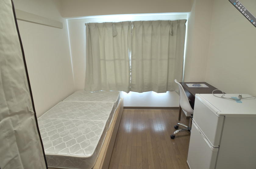 A Shared Living Lifestyle Full Of Intercultural Exchange In Fukuoka
